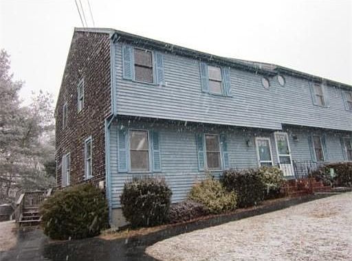 11 Highview Ter, Bridgewater, MA 02324 | Zillow