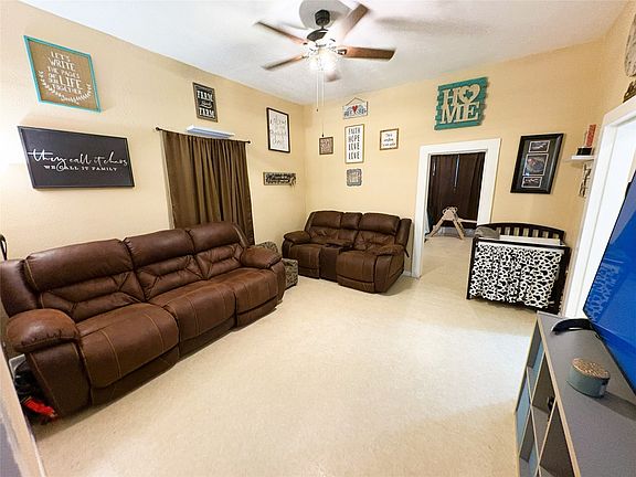 205 Hungry Hill Rd, Eddy, TX 76524 | MLS #20850966 | Zillow