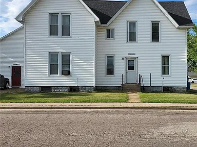 26134 W Pine St Eleva WI | Zillow