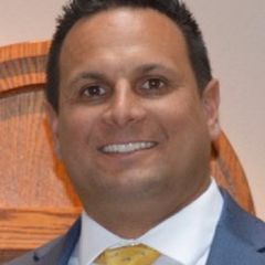Joseph Tringali - Real Estate Agent in Bayport, NY - Reviews | Zillow