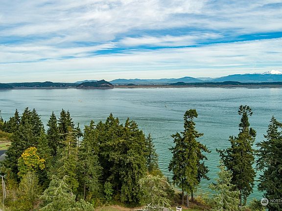 0 Strawberry Point Road, Oak Harbor, WA 98277 | MLS #2171248 | Zillow