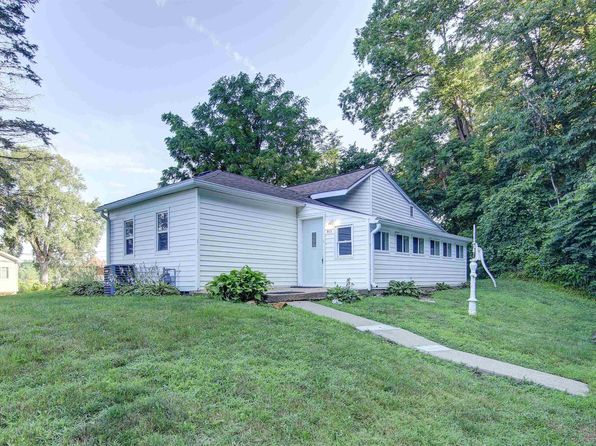 Fulton Real Estate - Fulton IL Homes For Sale | Zillow