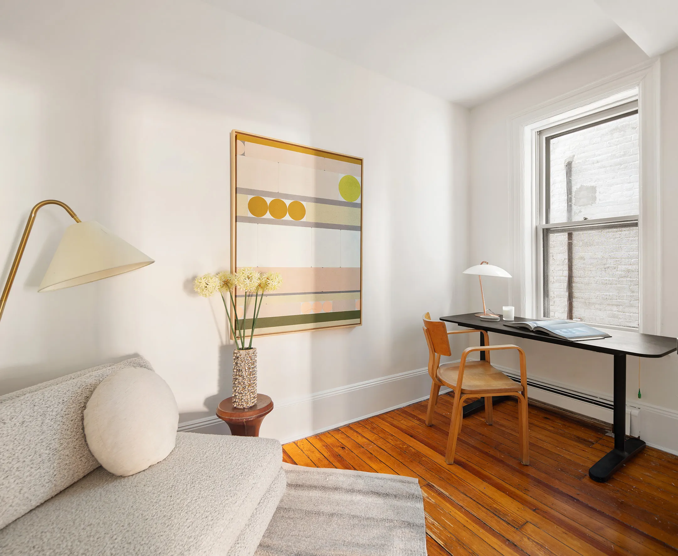 240 Warren Street #PARLOR in Cobble Hill, Brooklyn | StreetEasy