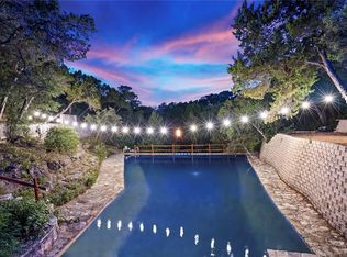 1103 Ridgecrest Dr, Austin, TX 78746 | MLS #5096127 | Zillow