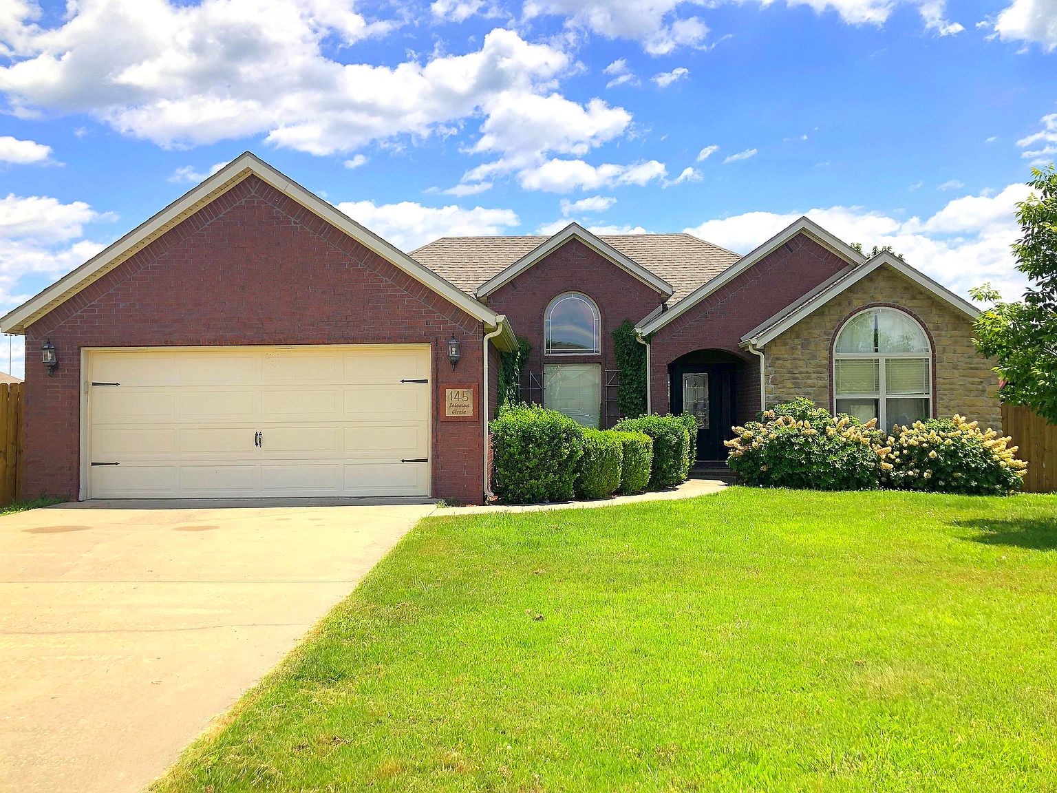 145 Solomon Cir, Forsyth, MO 65653 | Zillow