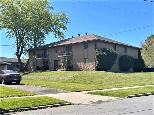 Athens Real Estate - Athens PA Homes For Sale | Zillow