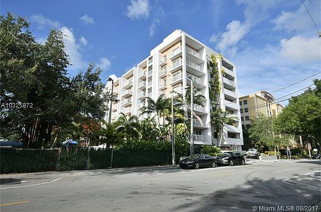 2740 SW 28th Ter APT 505, Miami, FL 33133 | Zillow