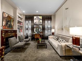 238 E 68th St, New York, NY 10065 | Zillow
