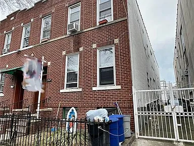 1767 76th St Brooklyn NY | Zillow