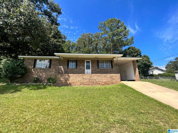 36203 Single Family Homes For Sale - 40 Homes | Zillow