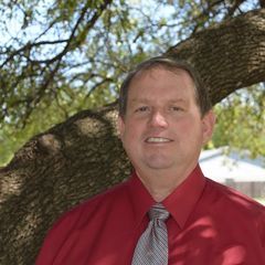 Phil Janz - Real Estate Agent in Edmond, OK - Reviews | Zillow