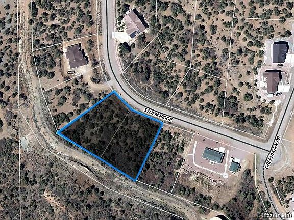 410/414 Storm Ridge Drive, Canon City, CO 81212 | MLS #5595907 | Zillow