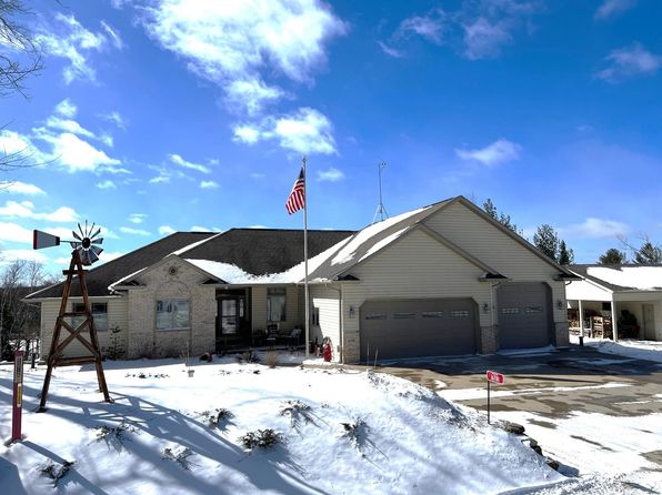 Townsend WI Real Estate - Townsend WI Homes For Sale | Zillow