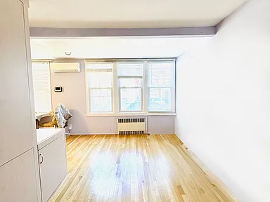 3050 Brighton 2 St Brooklyn NY | Zillow