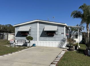 2820 S Curt Ter, Lecanto, FL 34461 | MLS #11193088 | Zillow
