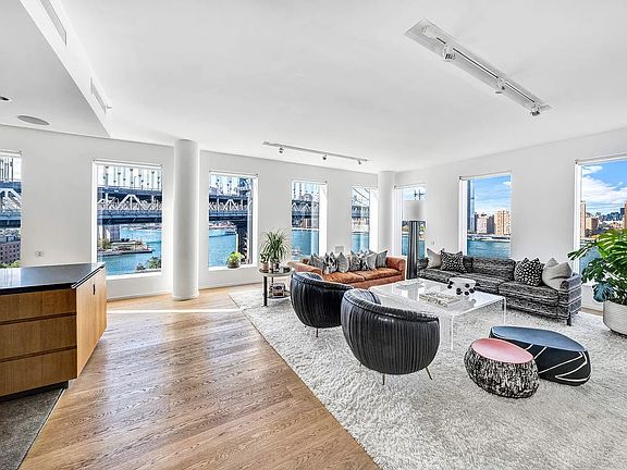 1 John St, Brooklyn, NY 11201 | MLS #1690087 | Zillow