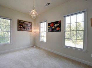 5914 Waterloo Bridge Cir, Haymarket, VA 20169 | Zillow