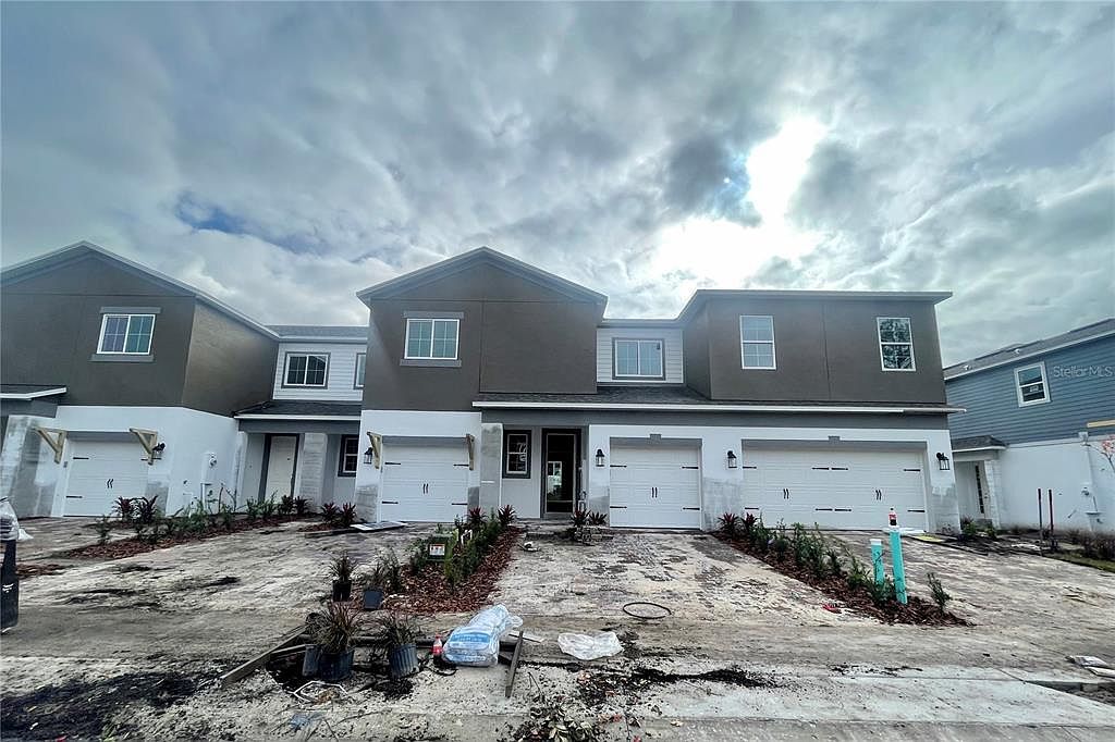 4853 Jackstaff Way, Oviedo, FL 32765 | Zillow