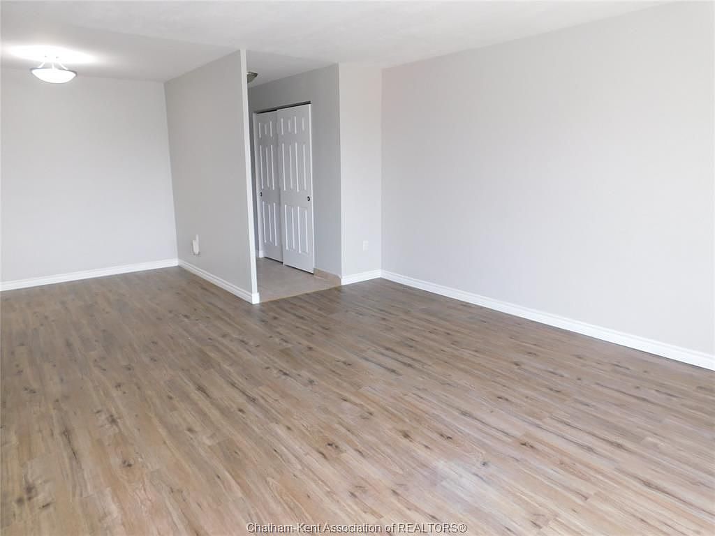 63 Baldoon Rd #305, Chatham Kent, ON N7L 1E2 | Zillow