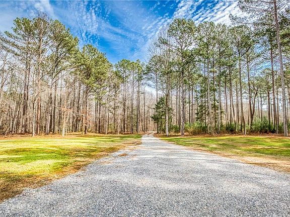 1535 Jim Edmondson Rd, Good Hope, GA 30641 | MLS #7532207 | Zillow