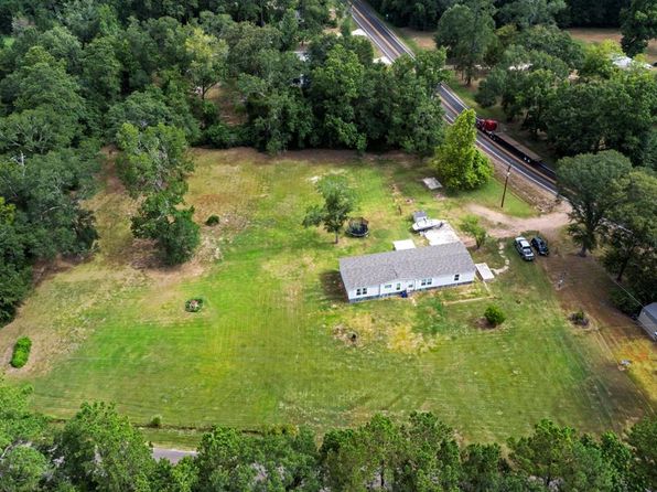 Cleveland Real Estate - Cleveland TX Homes For Sale | Zillow