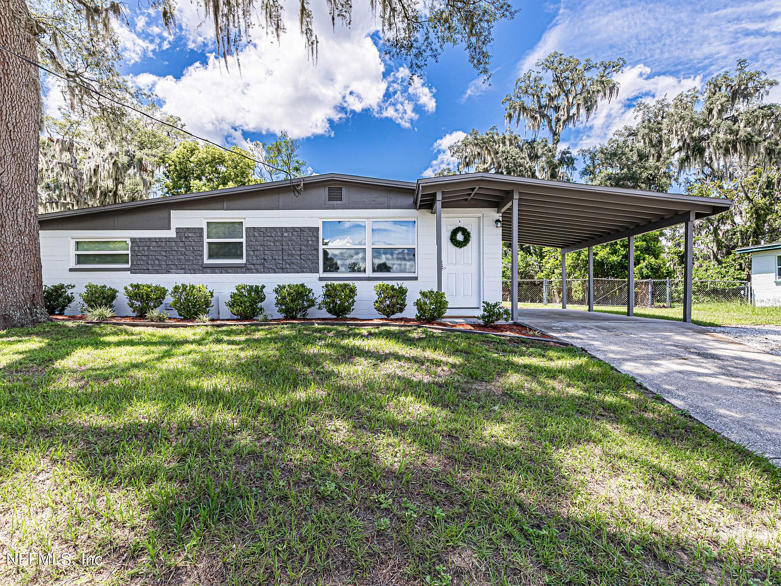 301 HOLLIS Drive E, Orange Park, FL 32073 | MLS #2044623 | Zillow