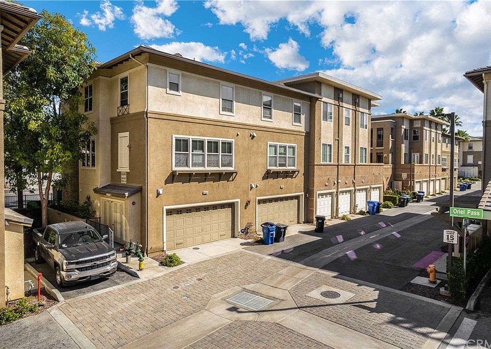 16059 Gables Loop, Whittier, CA 90603 | Zillow