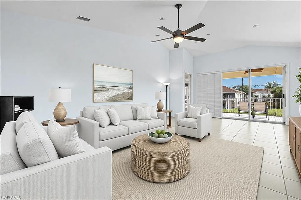 1405 Tiffany Ln APT 1401, Naples, FL 34108 | Zillow