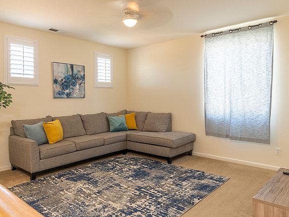 (Undisclosed Address), Elk Grove, CA 95757 | Zillow