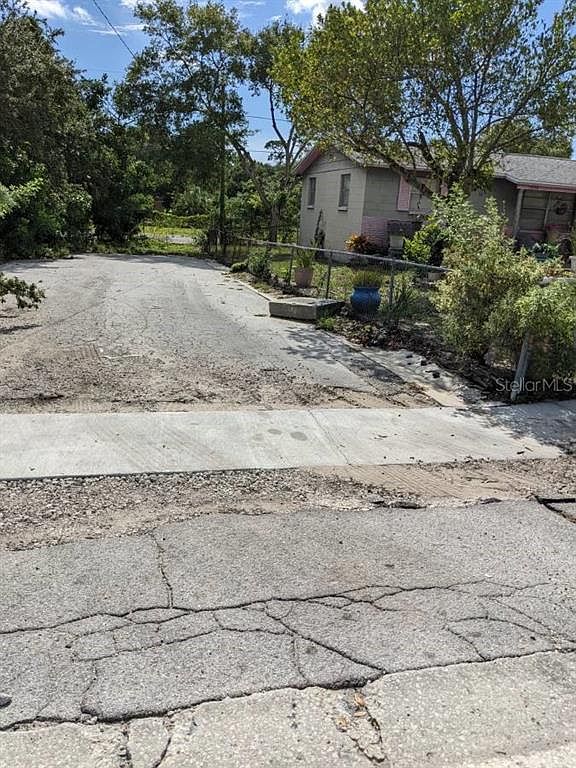 120th St, Largo, FL 33778 | MLS #U8213308 | Zillow