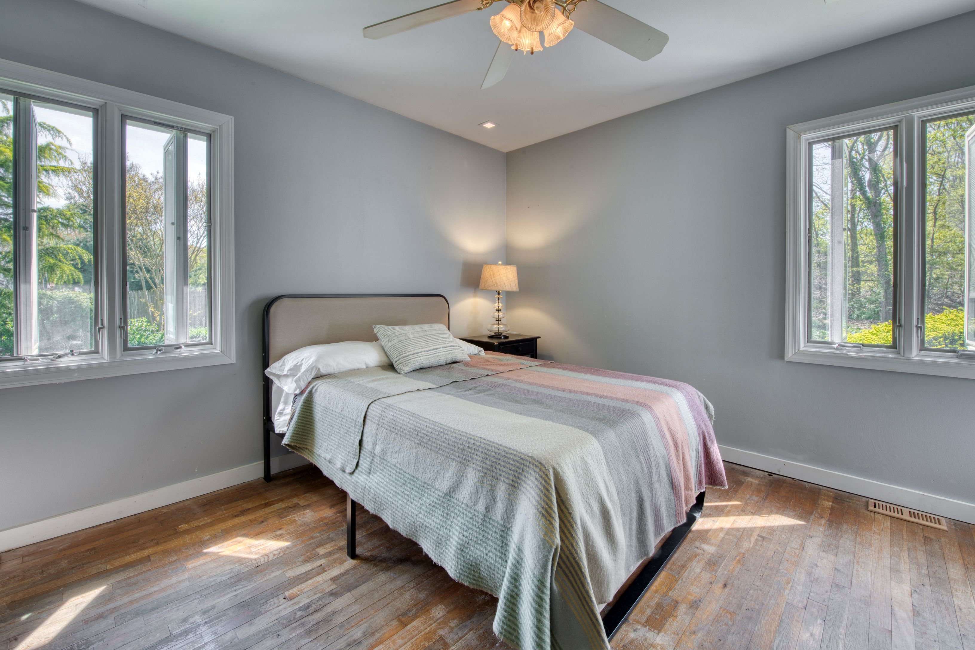 21 Shinnecock Ave, East Quogue, NY 11942 | Out East