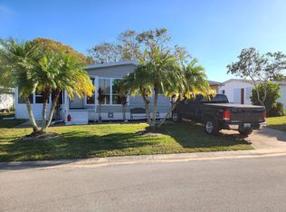 8439 Cherish Dr, Micco, FL 32976 | Zillow