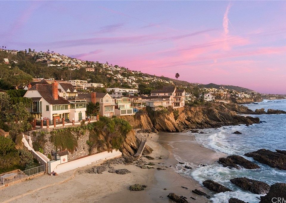 1991 Ocean Way, Laguna Beach, CA 92651 | Zillow