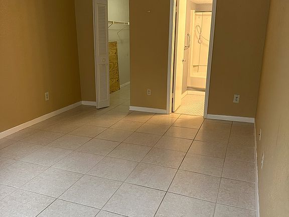 14311 SW 88th St, Miami, FL 33186 | Zillow