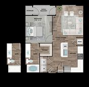 Tacara at Stone Oak - 22803 N Us Highway 281 San Antonio TX | Zillow