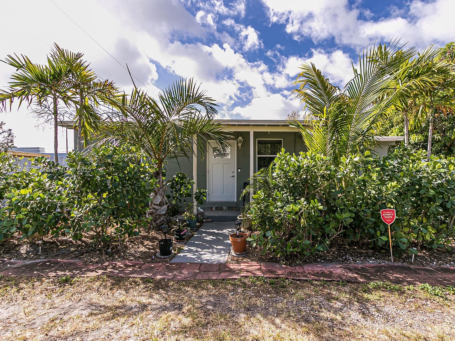 2032 NE 52nd St, Pompano Beach, FL 33064 | Zillow