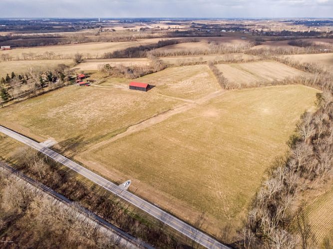 Township Road 7b Cropper Rd, Shelbyville, KY 40065 | Zillow