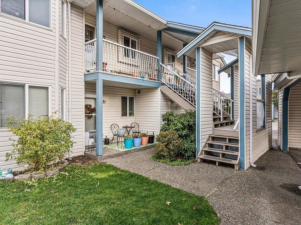 45435 Knight Rd #32, Chilliwack, BC V2R 3E8 | MLS #R2837825 | Zillow