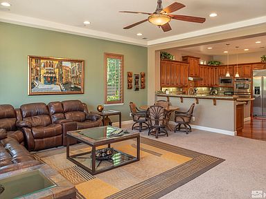 2635 Vitoria Ct, Reno, NV 89521 | Zillow