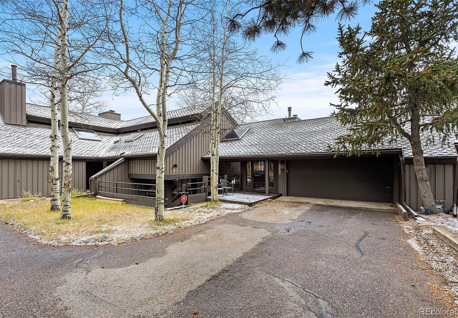 24326 Currant Drive, Golden, CO 80401 | Zillow