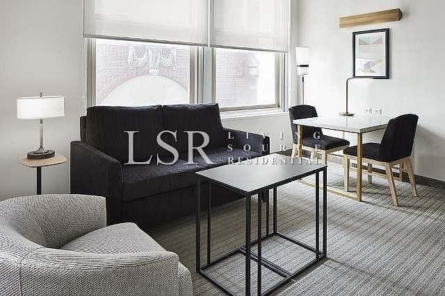 33 Gold St APT 512, New York, NY 10038 | Zillow