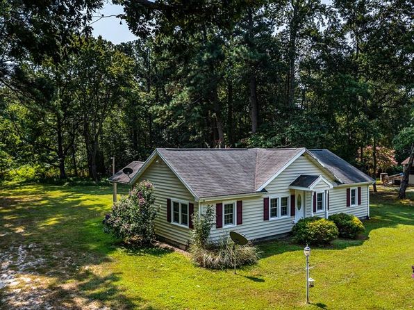 Weems VA Real Estate - Weems VA Homes For Sale | Zillow