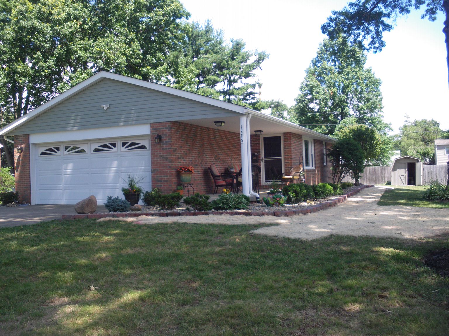 1246 Stuart St NW, Massillon, OH 44646 | Zillow