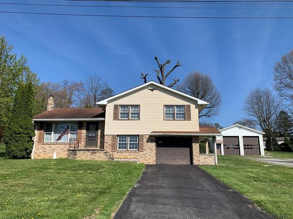 Cambria County PA Real Estate - Cambria County PA Homes For Sale | Zillow