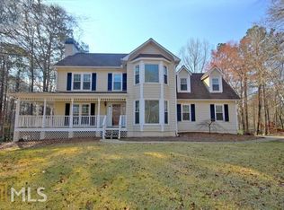 114 Kimmer Rd, Peachtree City, GA 30269 | Zillow