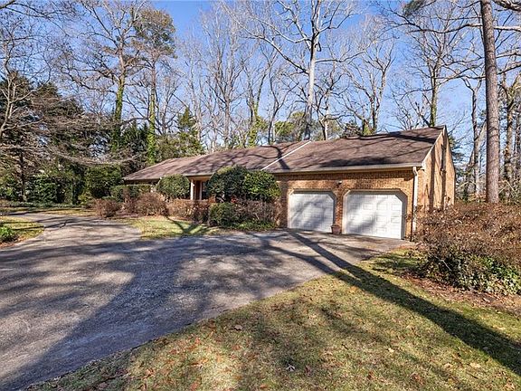 1280 Southfield Pl, Virginia Beach, VA 23452 | Zillow
