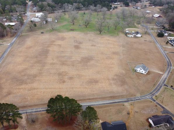 Metter Real Estate - Metter GA Homes For Sale | Zillow