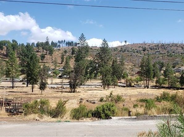 Cobb Real Estate - Cobb CA Homes For Sale | Zillow