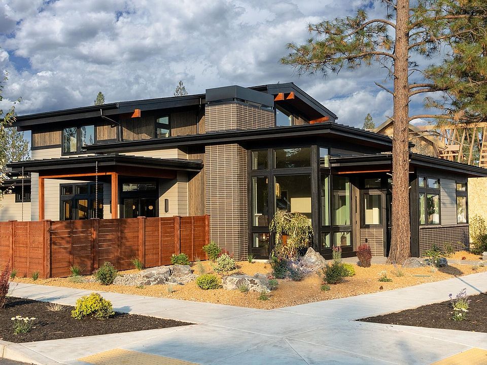 3122 NW Mayer Pl, Bend, OR 97703 | Zillow