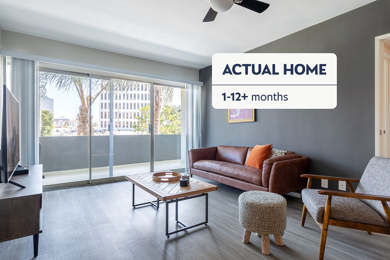 11645 Gorham Ave FLOOR 2-ID146, Los Angeles, CA 90049 | Zillow